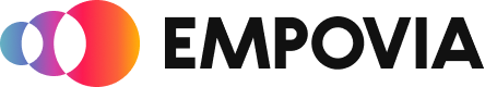 Empovia: Empowering Change Through Inclusive Learning Solutions