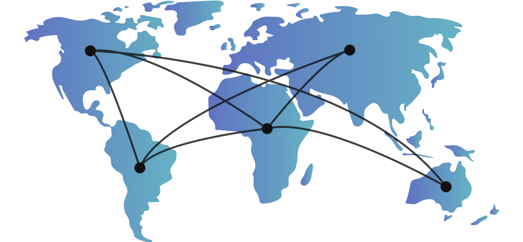 Empovia: Empowering Change Through Inclusive Learning Solutions