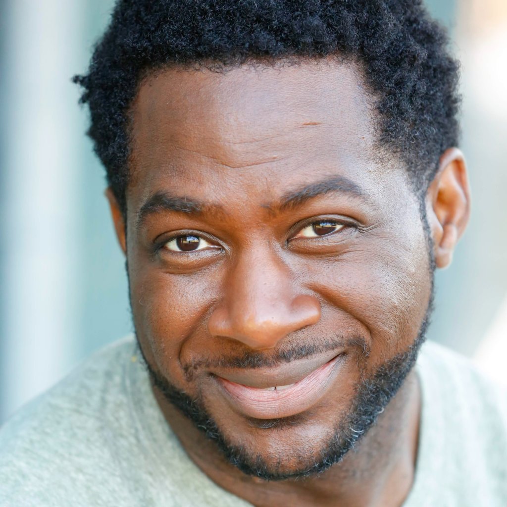 Corey Ponder - Empovia